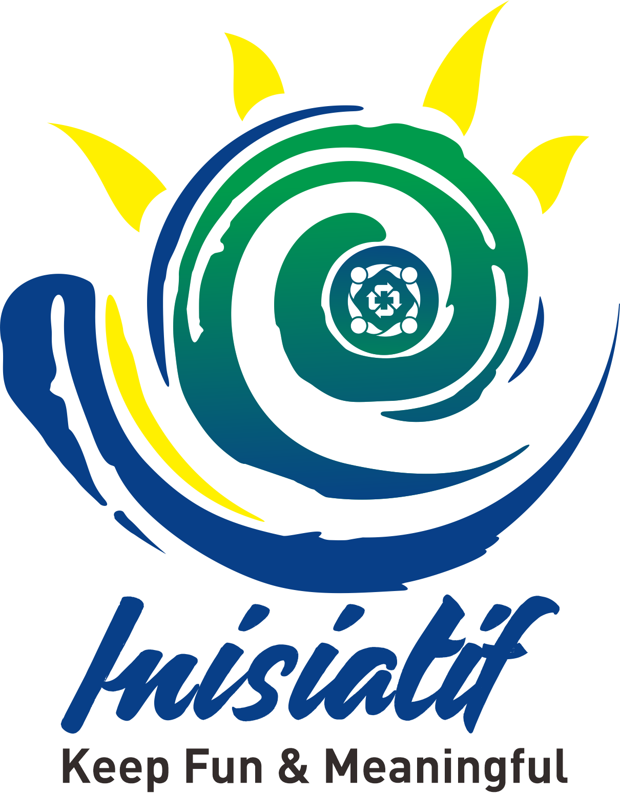 index [prima-f.my.id]